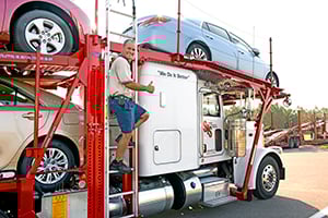 Driving Jobs | Southeast Transportation Systems | Jacksonville, FL | We ...