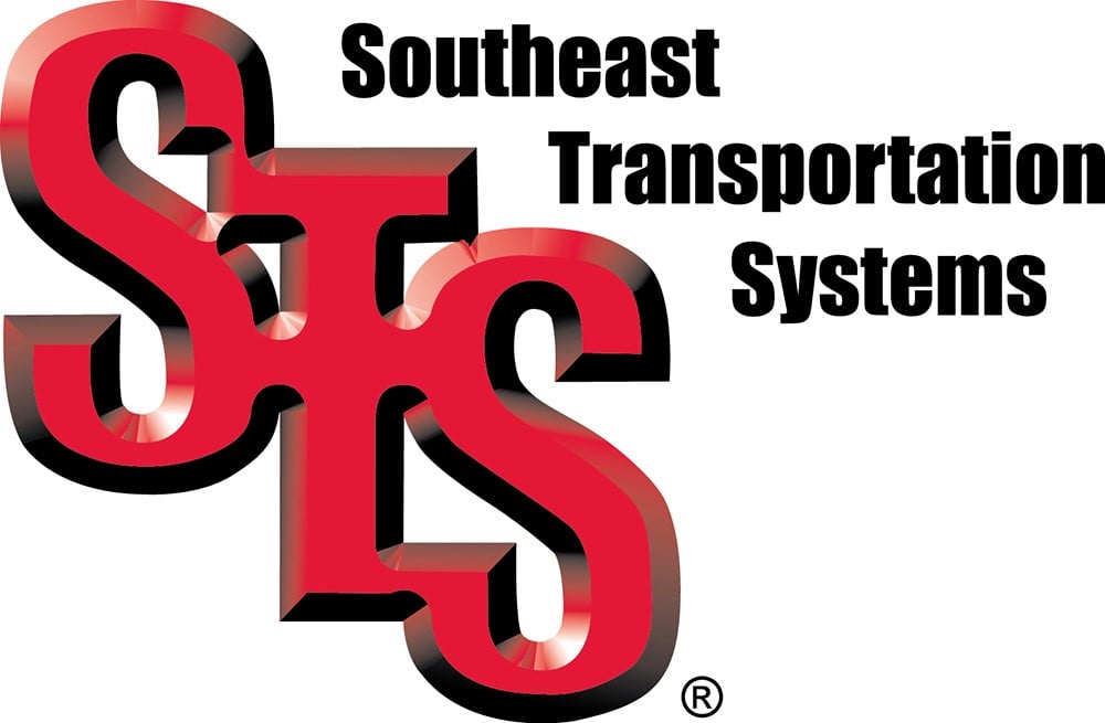Southeast Transportation Systems | Jacksonville, FL | We do it Better!